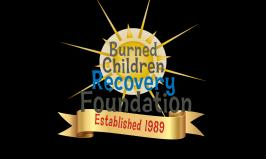 Nonprofit and Charity Reviews and Ratings | Donate, Volunteer, and ...