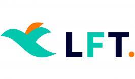 Nonprofit and Charity Reviews and Ratings | Donate, Volunteer, and ...