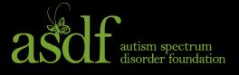 Nonprofit and Charity Reviews and Ratings | Donate, Volunteer, and ...