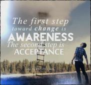 Local Nonprofits and Charities Near Me