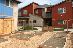 Local Nonprofits and Charities Near Me