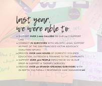 Local Nonprofits and Charities Near Me